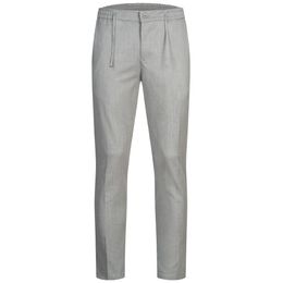 Rock Creek Chino Pants male Grey size 34