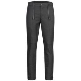 Rock Creek Chino Pants male Grey size 38