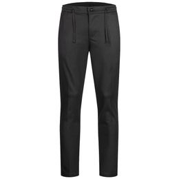 Rock Creek Chino Pants male Black size 29