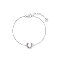 s.Oliver Jewelry girl Silver size One Size