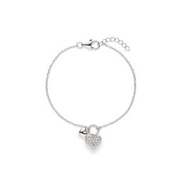 s.Oliver Jewelry girl Silver size One Size