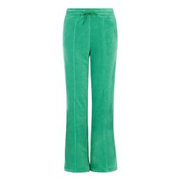 Protest Pants 'PRTCross' female Green size XS
