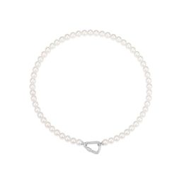 Ania Haie Necklace female Silver size One Size