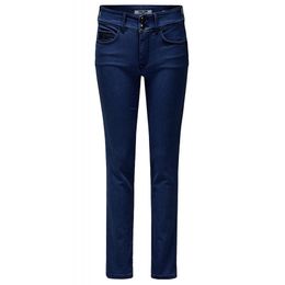Salsa Jeans Jeans 'Secret' female Blue size 31
