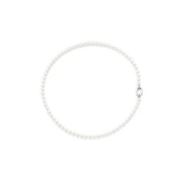 Ti Sento Milano Necklace female Silver size One Size