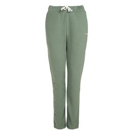 Protest Pants 'PRTLAZULA' female Green size XL