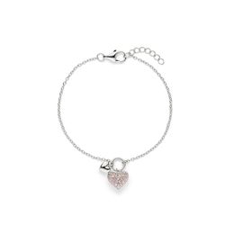 s.Oliver Jewelry girl Silver size One Size