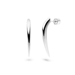 Liebeskind Berlin Earrings female Silver size One Size