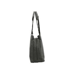Picard Shopper ' Happy ' female Grey size One Size