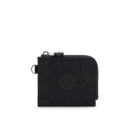 Kipling Wallet female Black size One Size
