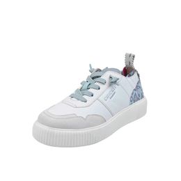 CRICK IT Crickit Sneakers ' OAKLI ' female White size 36