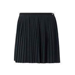 Nike Sportswear Skirt female Black size XS