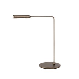 Lumina Flo Stehleuchte, LED, 94529MT00,