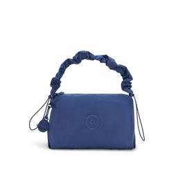 Kipling Handbag 'Eleni M' female Blue size One Size