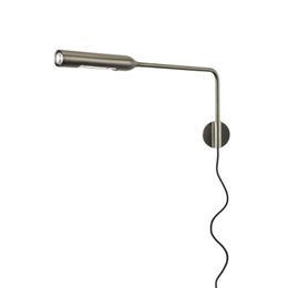 Lumina Flo Wandleuchte, LED, 97532000,