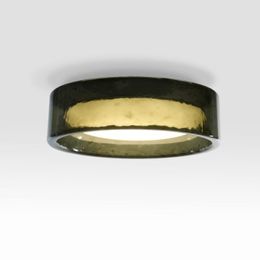 Marset Ringo Deckenleuchte, LED, A732-001-57-3CCT,