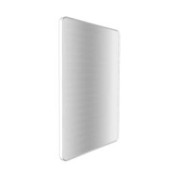 RIHO Shield Spiegel, 205551,
