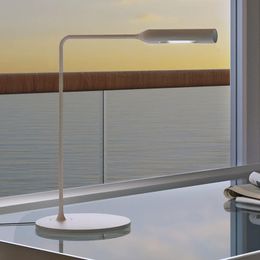 Lumina Flo Tischleuchte, LED, 95002OP00,