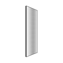 RIHO Mirror Framed Spiegel, 205543,