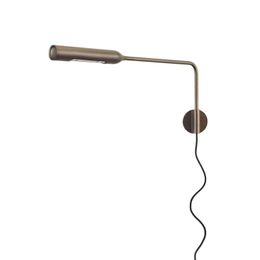 Lumina Flo Wandleuchte, LED, 97529MT00,