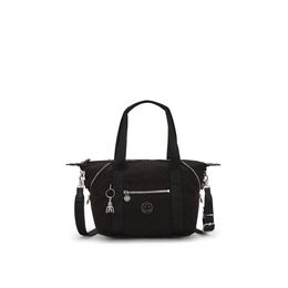 Kipling Handbag 'Art Mini' female Black size One Size