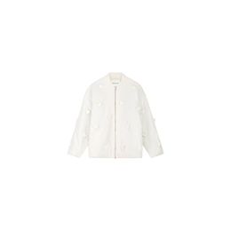 Fabienne Chapot Between-Season Jacket female White size 36