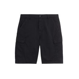 Lyle & Scott Lyle & Scott Pants male Black size 30