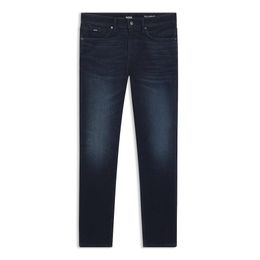 BOSS Jeans 'Delaware' female Blue size 33
