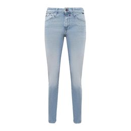 Mavi Jeans 'James' male Blue size 36