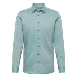 Eterna Business Shirt male Green size 40