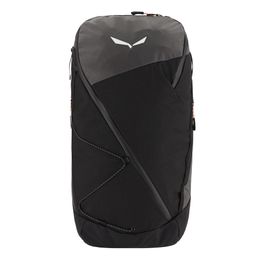 Salewa Sports Backpack 'Puez 25 ' male Black size One Size