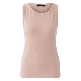 Oui Top 'FILIZ' female Pink size 36