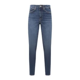 Mavi Jeans 'Cindy' female Blue size 32