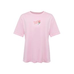Mavi Shirt female Pink size L