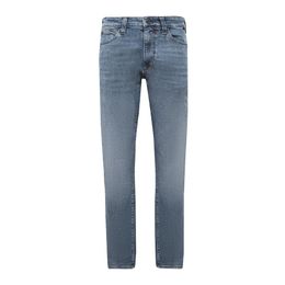 Mavi Jeans 'MARTIN' male Blue size 33