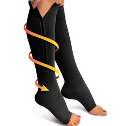 Damen Strumpfhose, 1, schwarz, 75% Polyamid, 25% Elasthan, Strumpfhosen