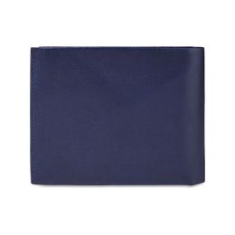 Picard Wallet 'Apache' male Blue size One Size