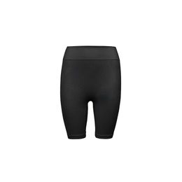 SNOCKS Shaping Pants female Black size XL