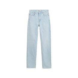 armedangels Jeans 'Carenaa' female Blue size 34