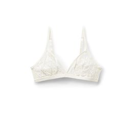 Intimissimi Bra 'Ethereal Embrace' female White size 70
