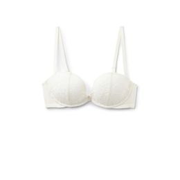 Intimissimi Bra 'Monica' female White size 70