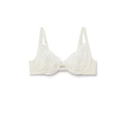 Intimissimi Bra 'ETHEREAL EMBRACE' female White size 80
