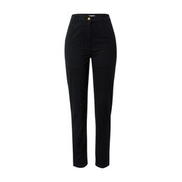 Oasis Pants female Black size 6