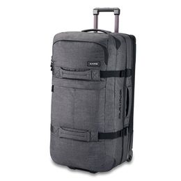 Dakine Travel Bag 'Split' female Grey size One Size