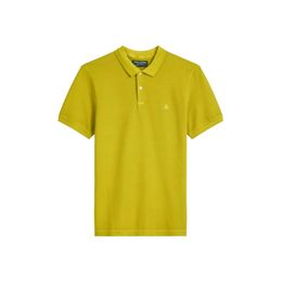 Marc O'Polo Marc O'polo Shirt male Yellow size XL