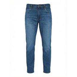 Wrangler Jeans 'RIVER' male Blue size 33