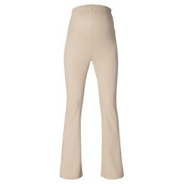 Noppies Pleated Pants ' Umea ' female Beige size XS