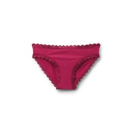 Intimissimi Panty female Pink size M