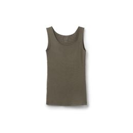 Intimissimi Top female Green size S