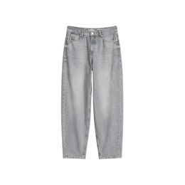 Marc O'Polo Marc O'polo Denim Jeans 'Stine' female Grey size 33